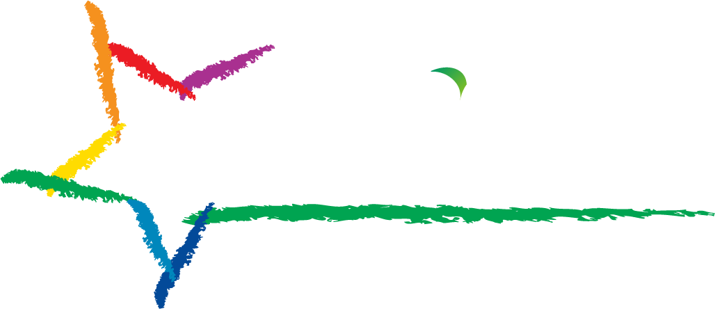 Campamento Mundial de IYF – Evento internacional que reúne a jóvenes de ...